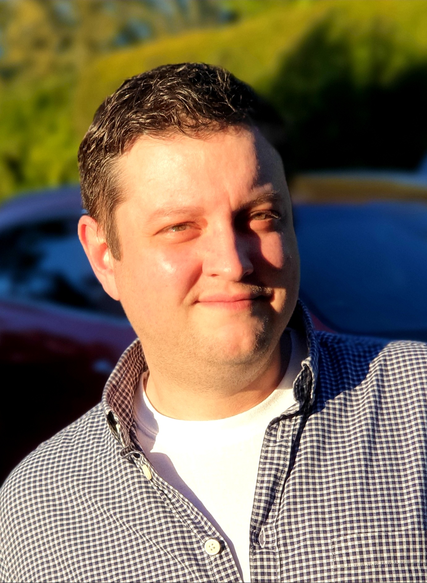 CSM expand design team with new addition | CSM