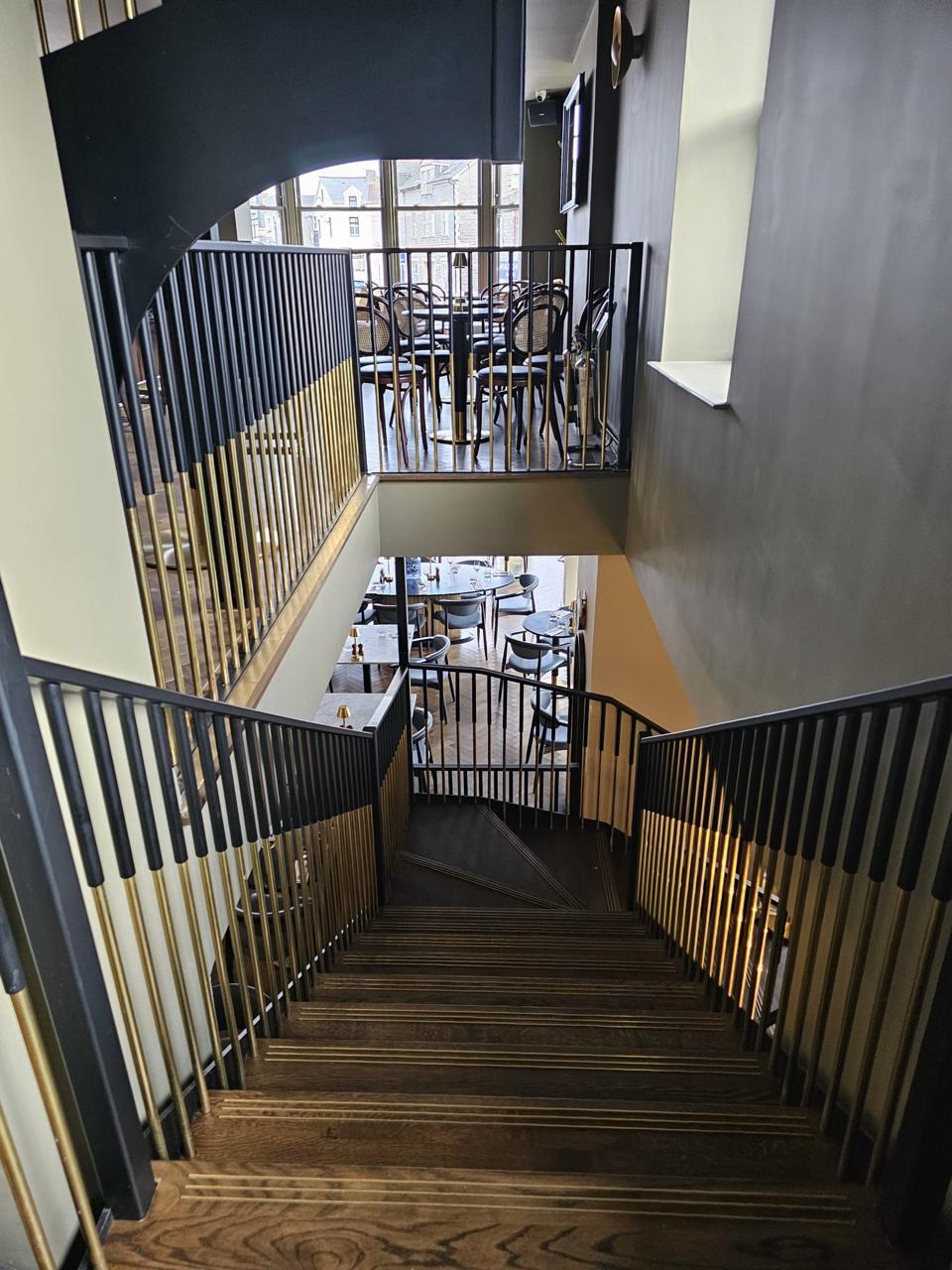 Primary vs secondary steel: what’s the difference? | CSM