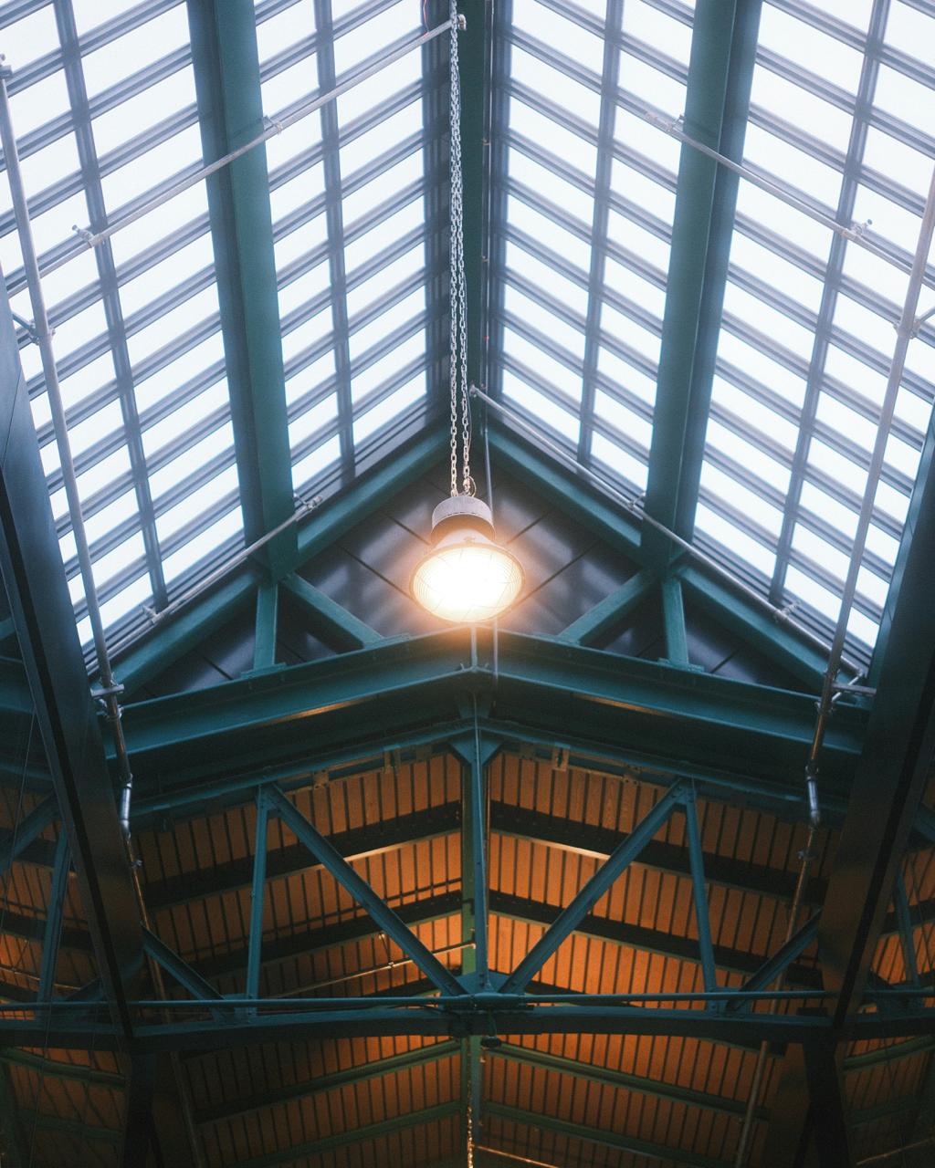 Primary vs secondary steel: what’s the difference? | CSM
