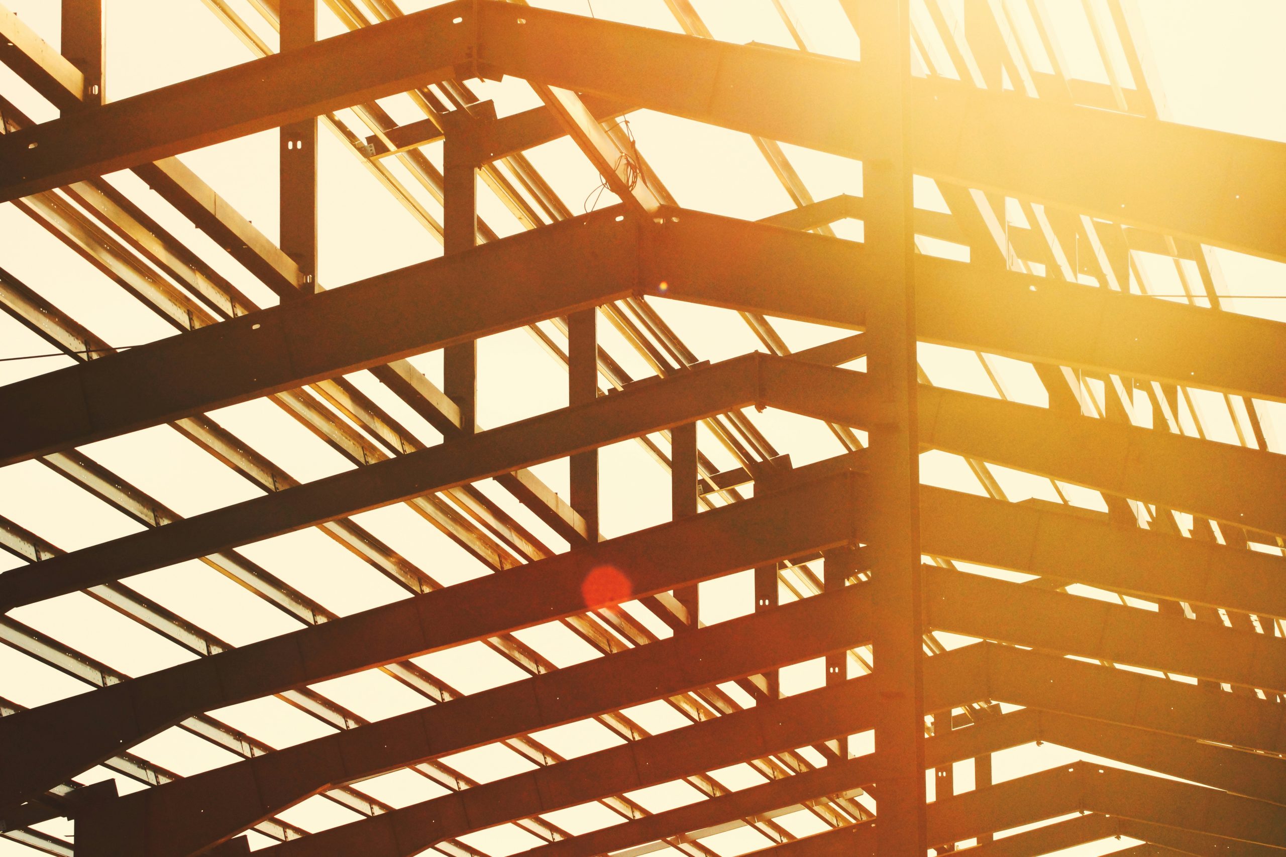Construction | CSM